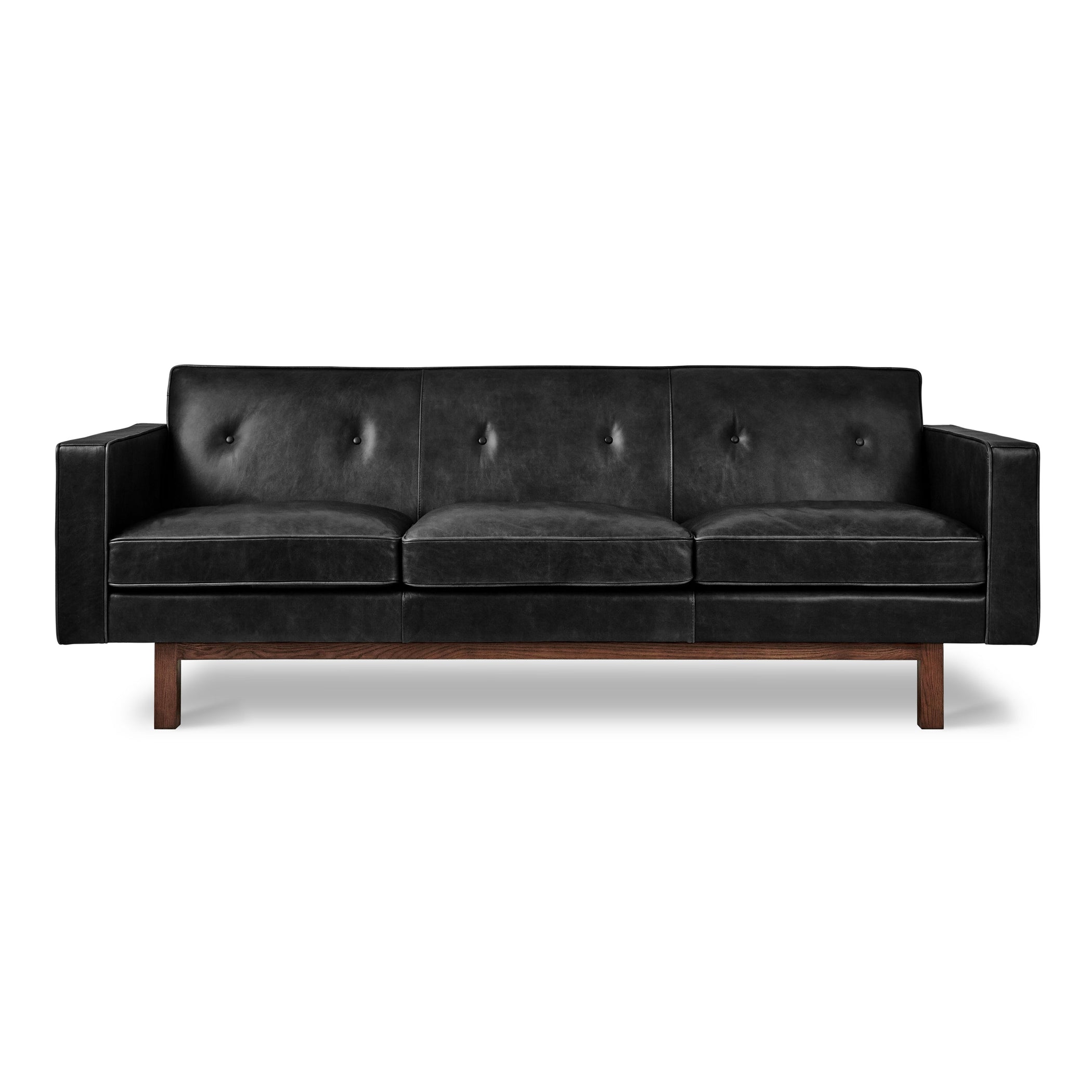 Embassy Sofa – Stylegarage