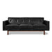 Embassy Sofa – Stylegarage