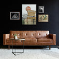 Embassy Sofa – Stylegarage