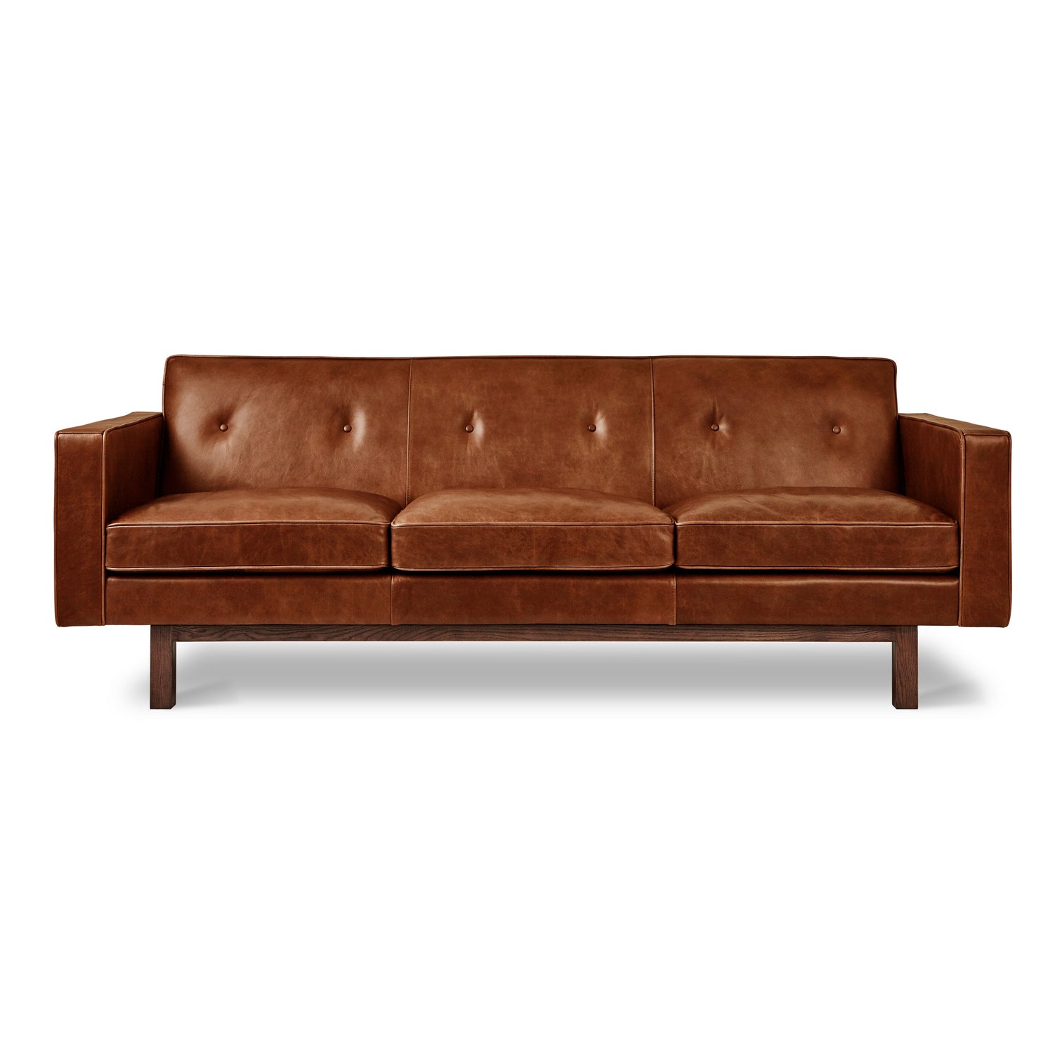 Embassy Sofa – Stylegarage