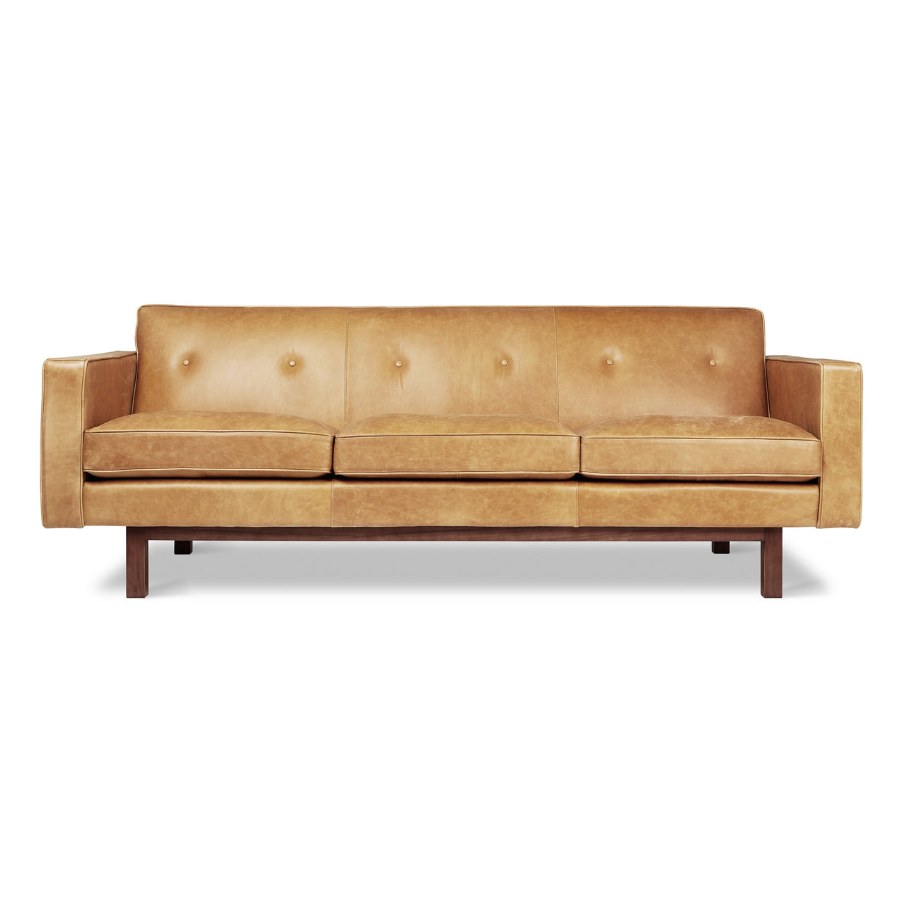 Embassy Sofa – Stylegarage