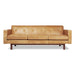 Embassy Sofa – Stylegarage