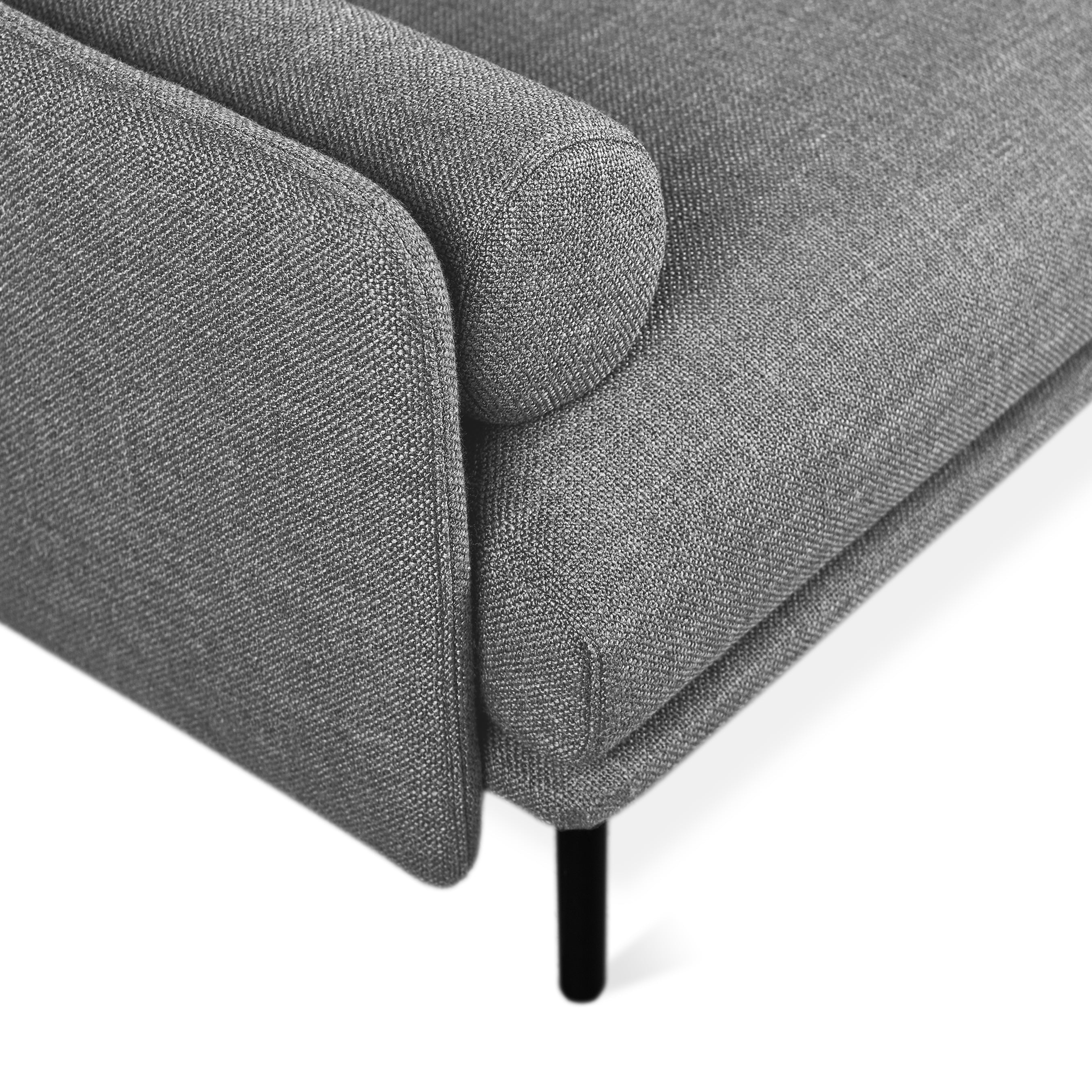Foundry Sofa – Stylegarage