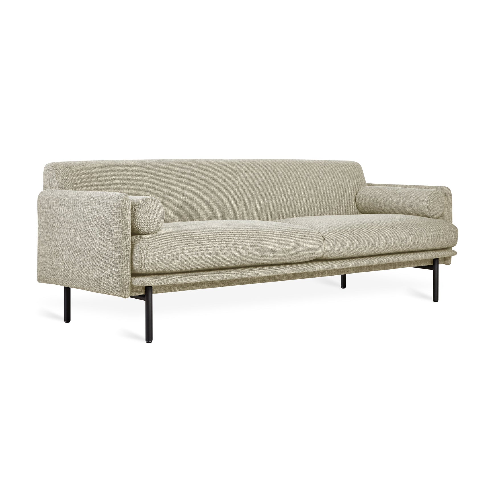 Foundry Sofa – Stylegarage