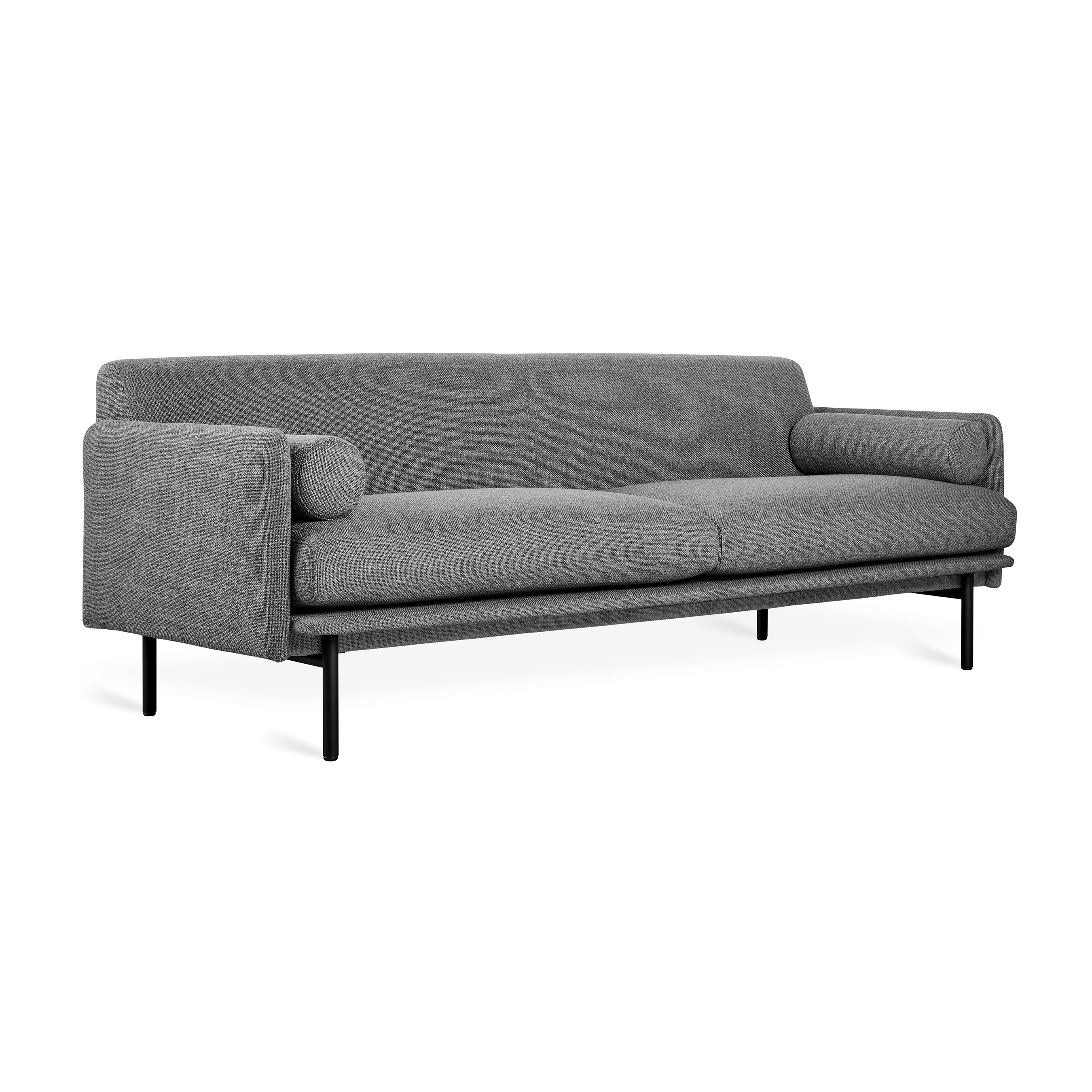Foundry Sofa – Stylegarage