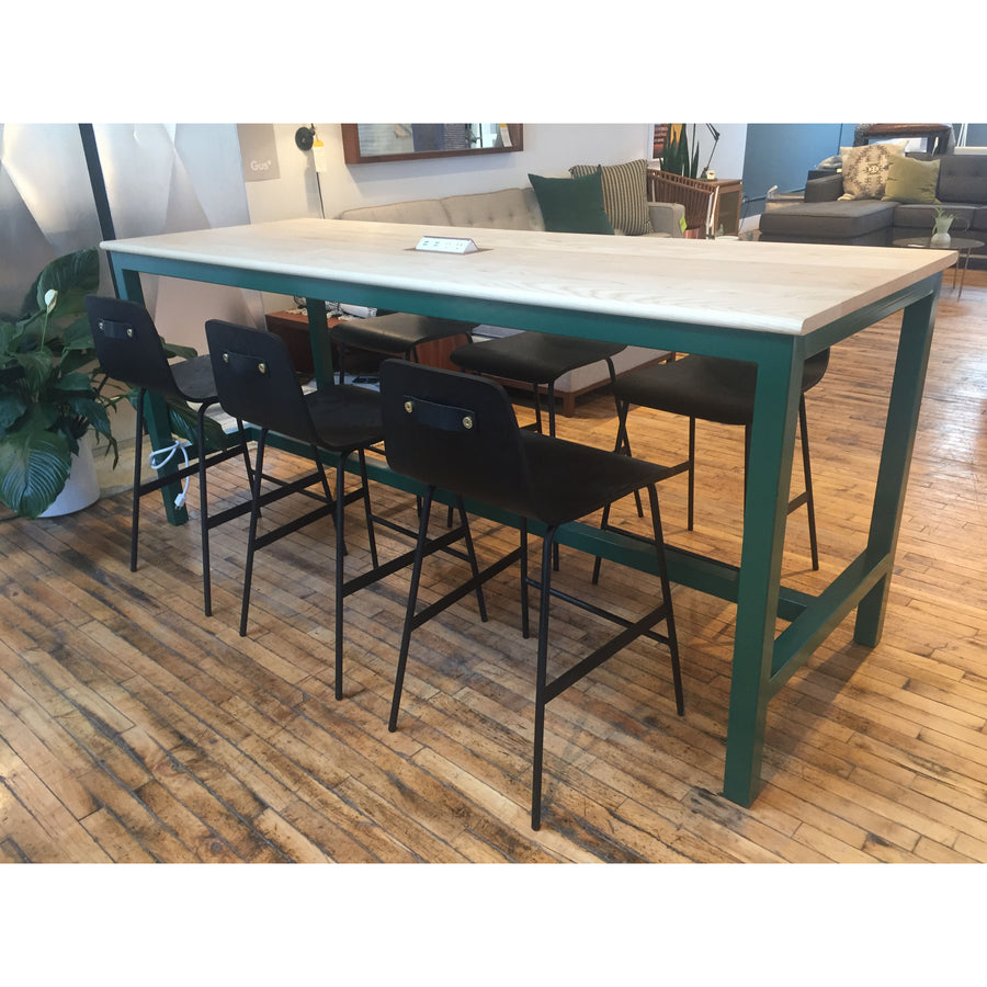 Communal Table – Stylegarage