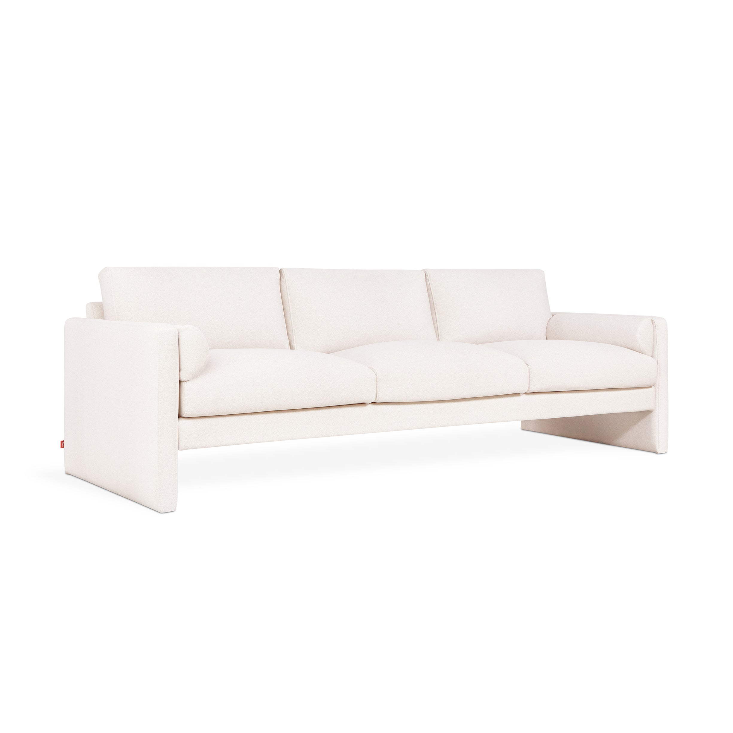 Laurel Sofa – Stylegarage
