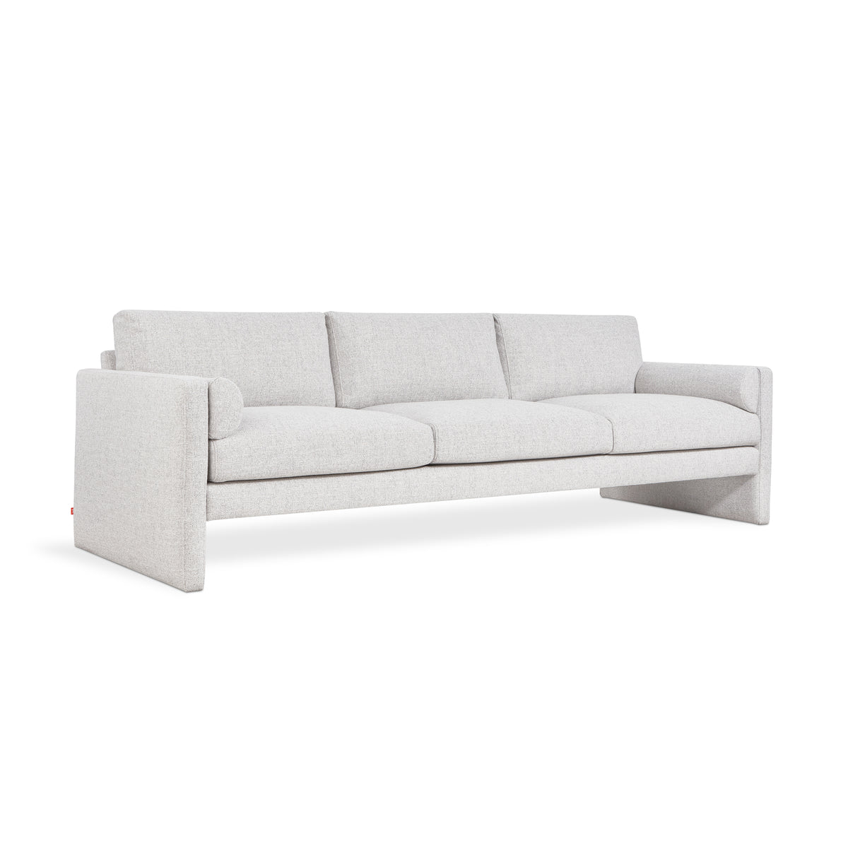 Laurel Sofa – Stylegarage