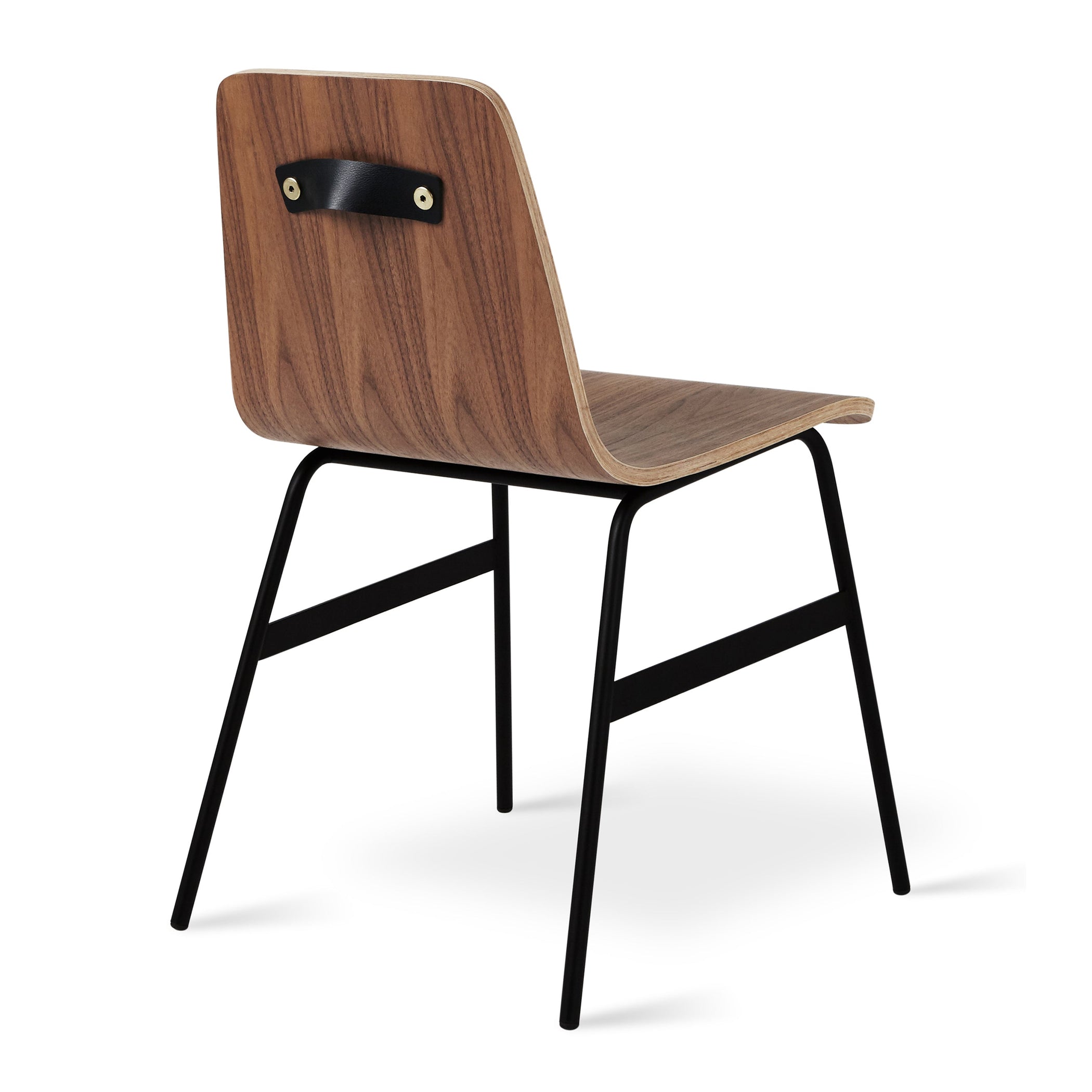 Lecture Chair – Stylegarage