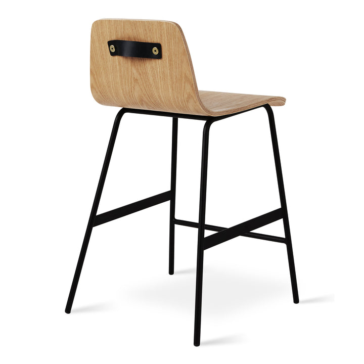 Lecture Counter Stool – Stylegarage