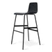 Lecture Bar Stool – Stylegarage