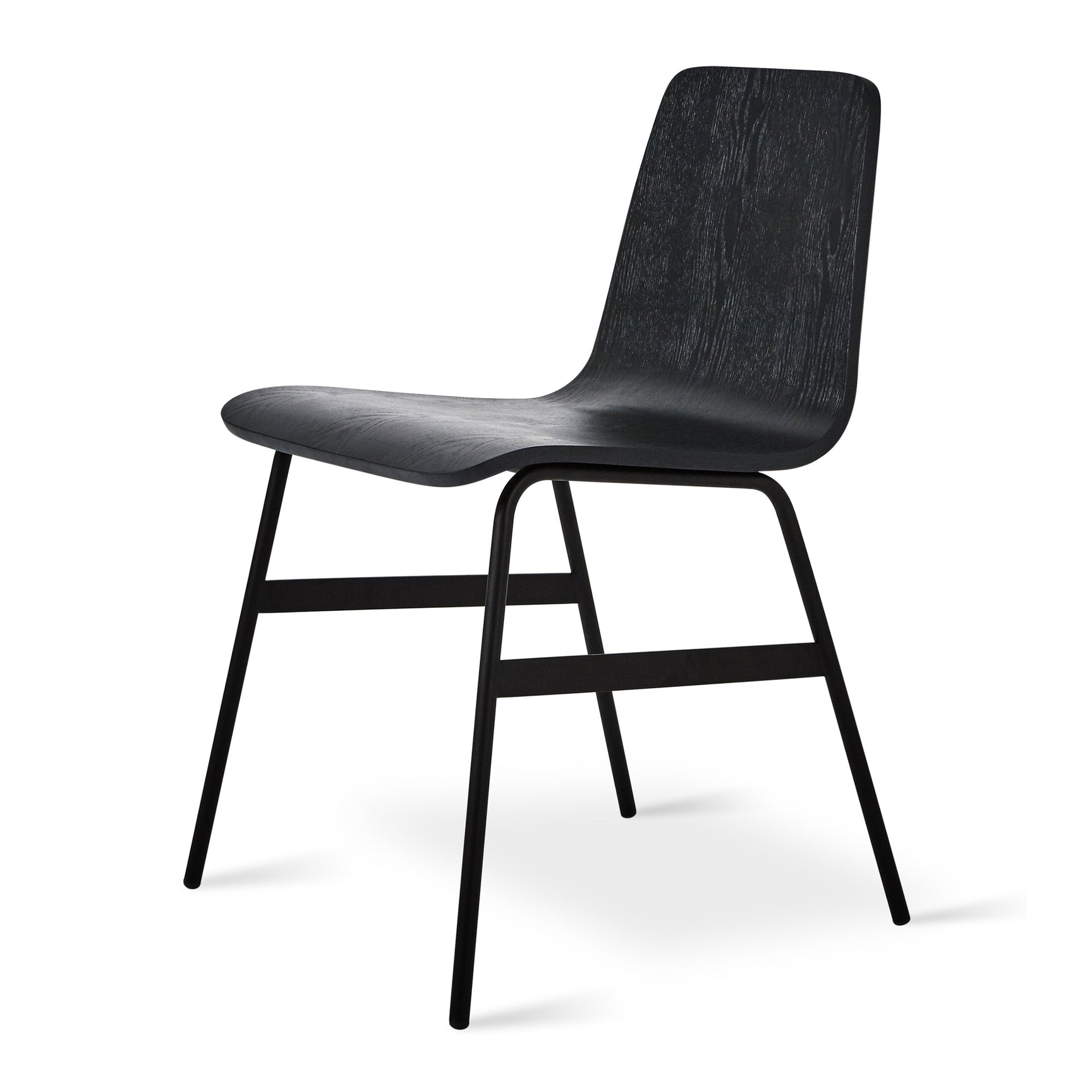 Lecture Chair – Stylegarage