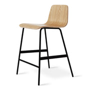 Lecture Counter Stool – Stylegarage