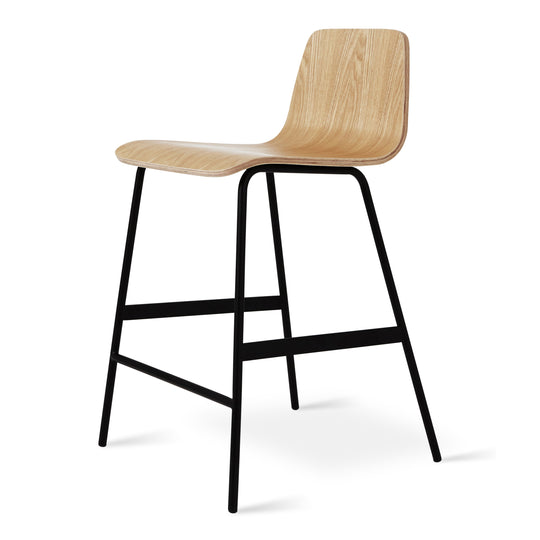 Lecture Counter Stool – Stylegarage