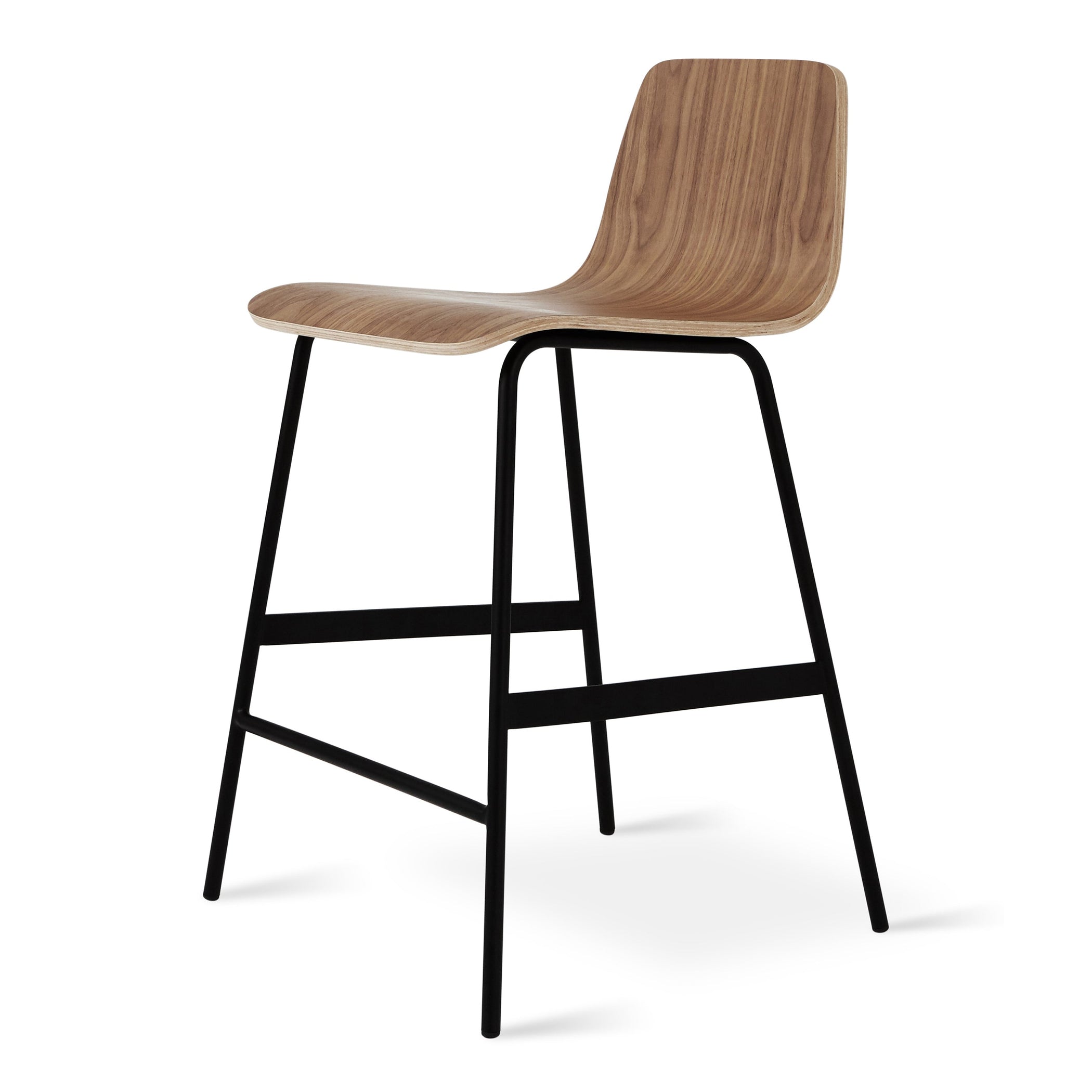 Lecture Counter Stool – Stylegarage