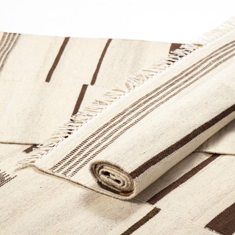 Snail Runner – Stylegarage