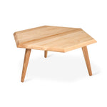 Metric Coffee Table – Stylegarage