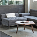 Metric Coffee Table – Stylegarage