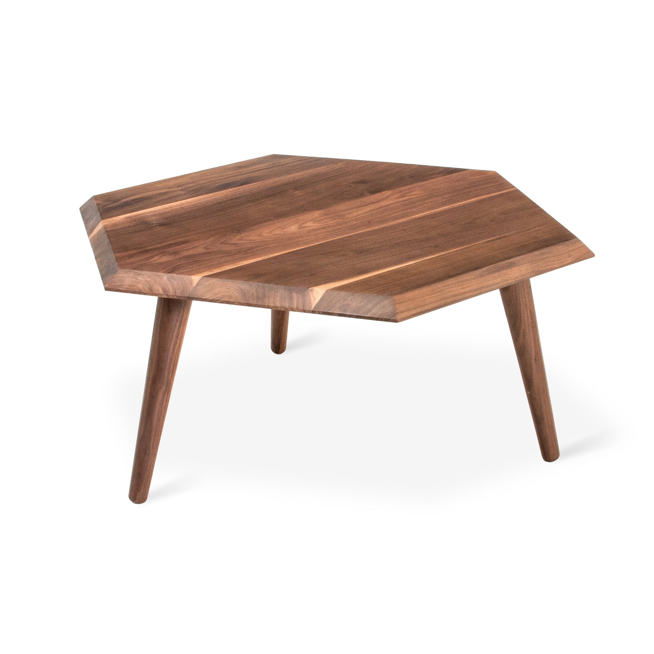 Metric Coffee Table – Stylegarage