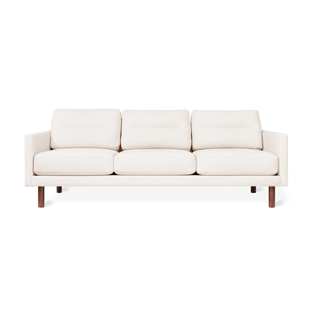 Sofas – Stylegarage
