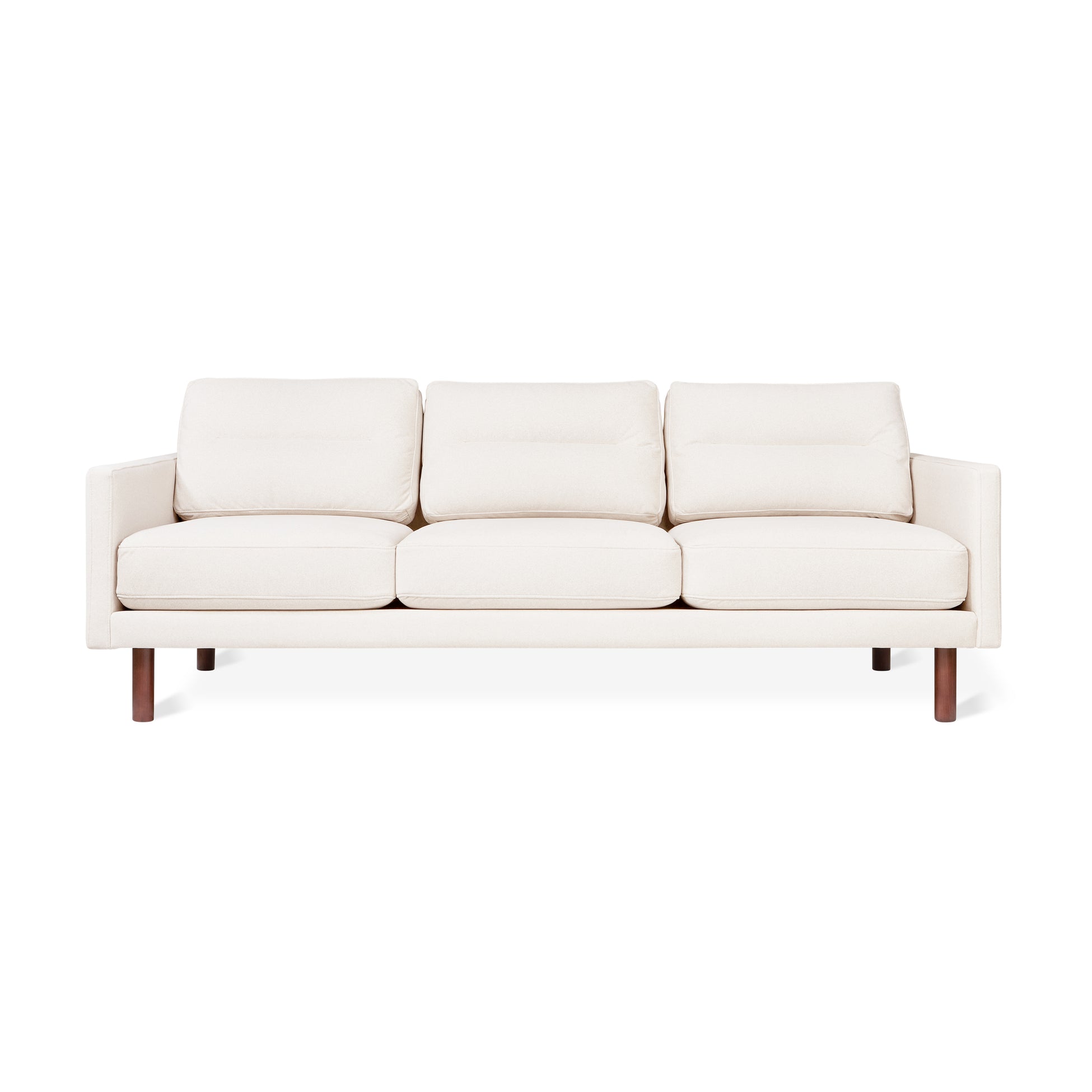 Sofas – Stylegarage