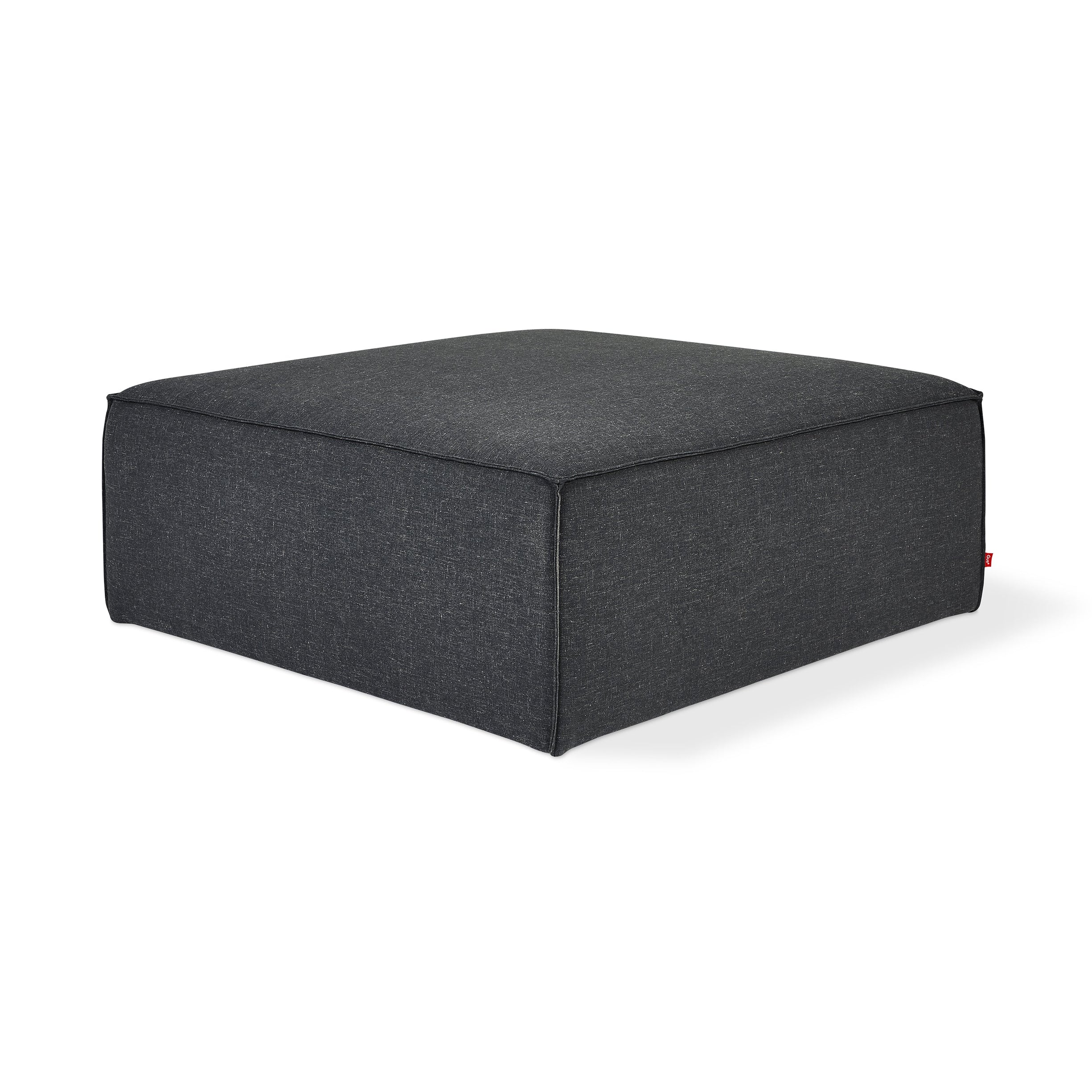 Mix Modular Ottoman – Stylegarage