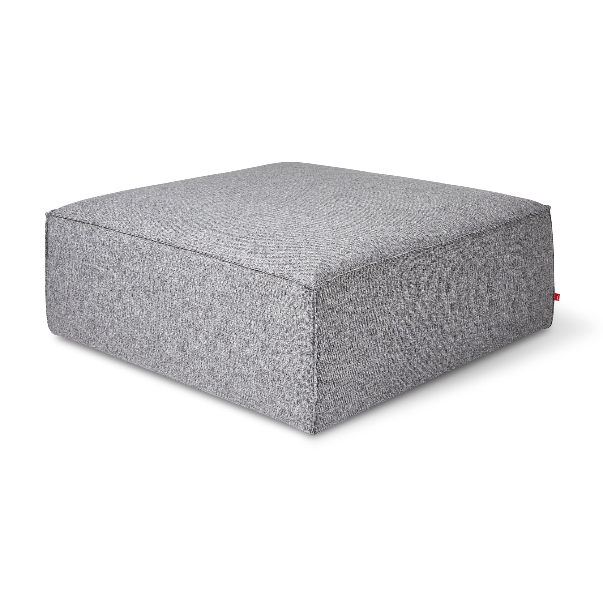Mix Modular Ottoman – Stylegarage