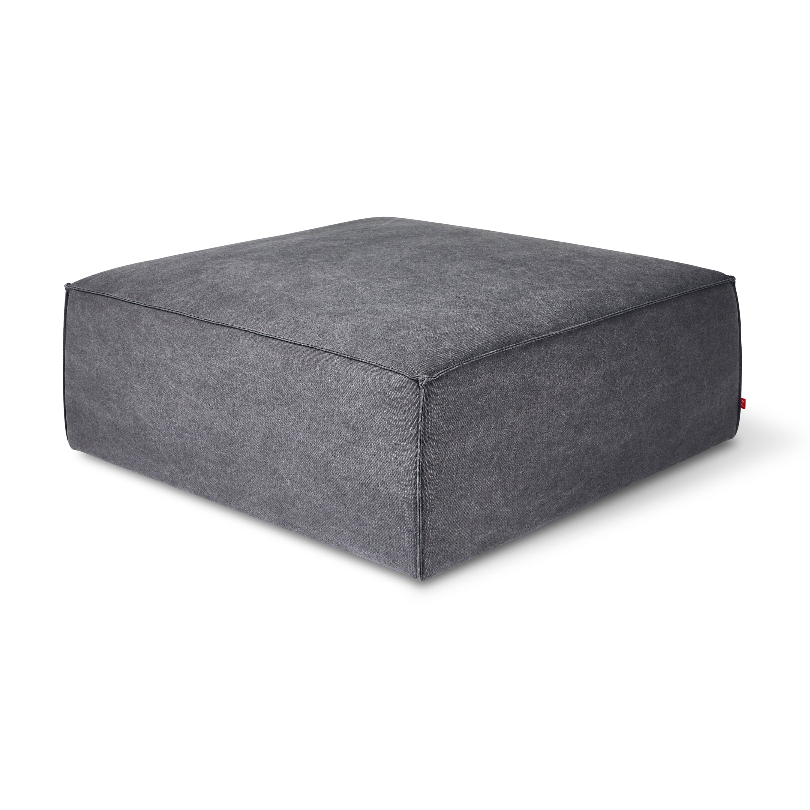 Mix Modular Ottoman – Stylegarage