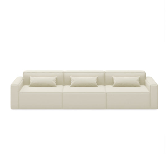 Mix Modular Sofa 3-pc – Stylegarage