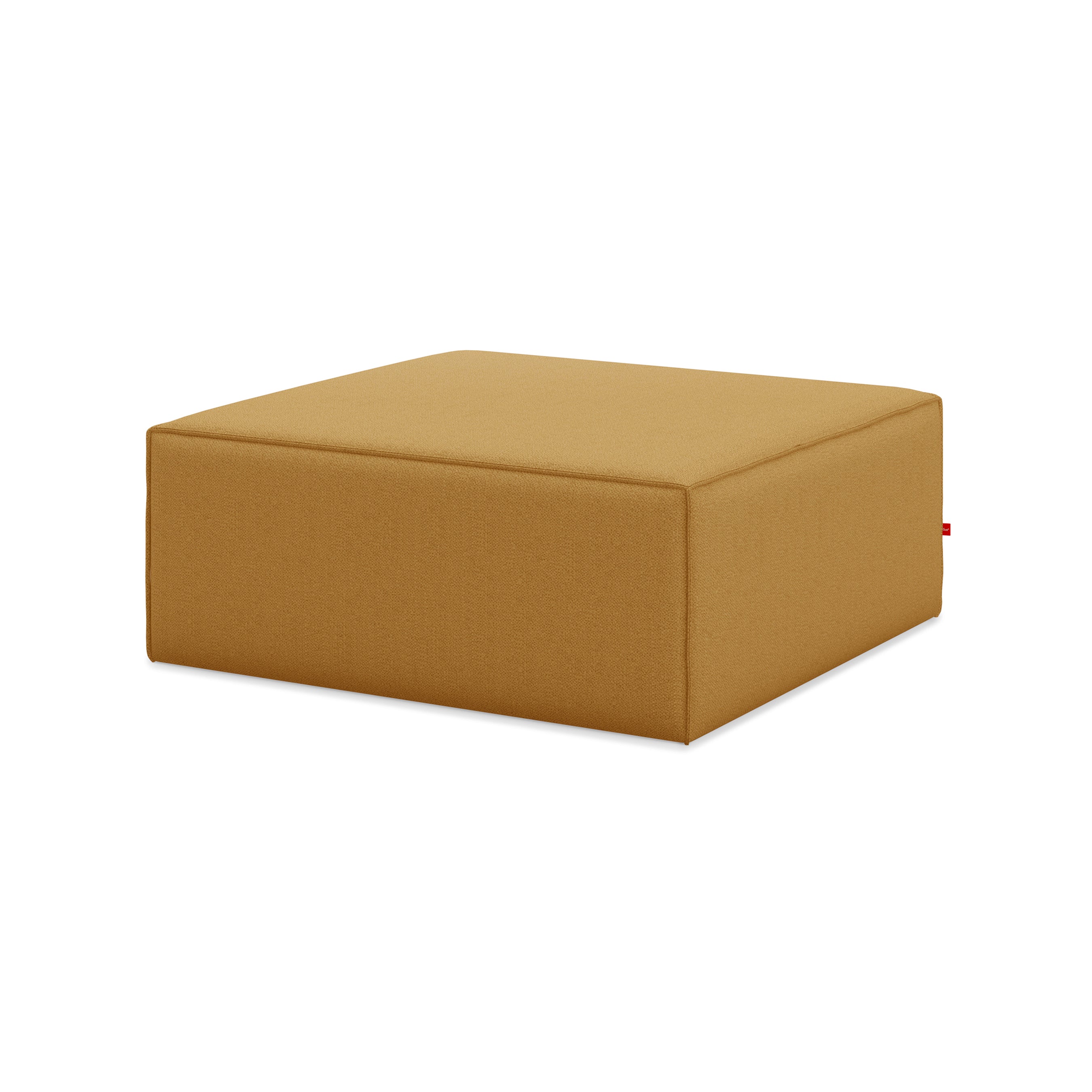 Mix Modular Ottoman – Stylegarage