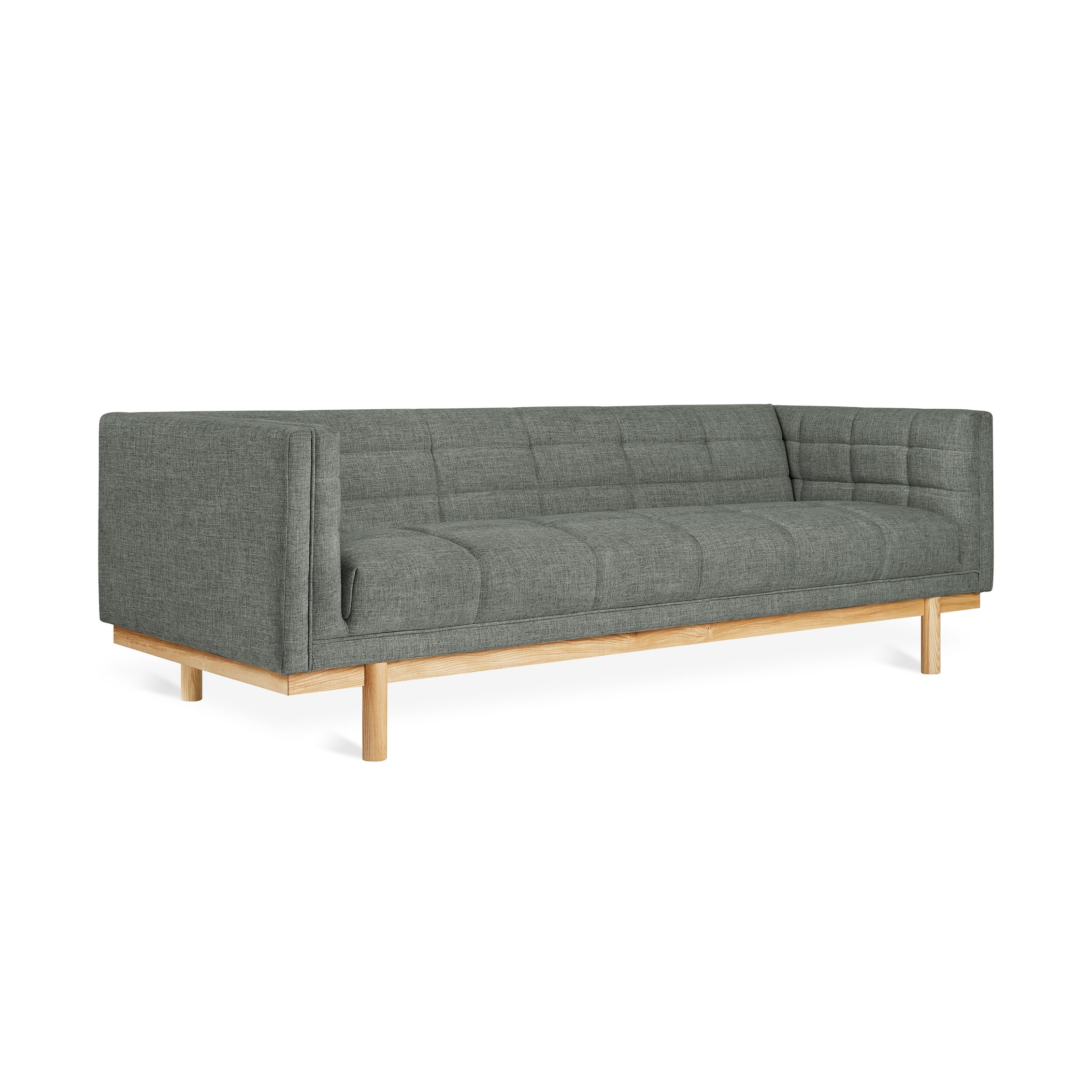 Mulholland Sofa – Stylegarage