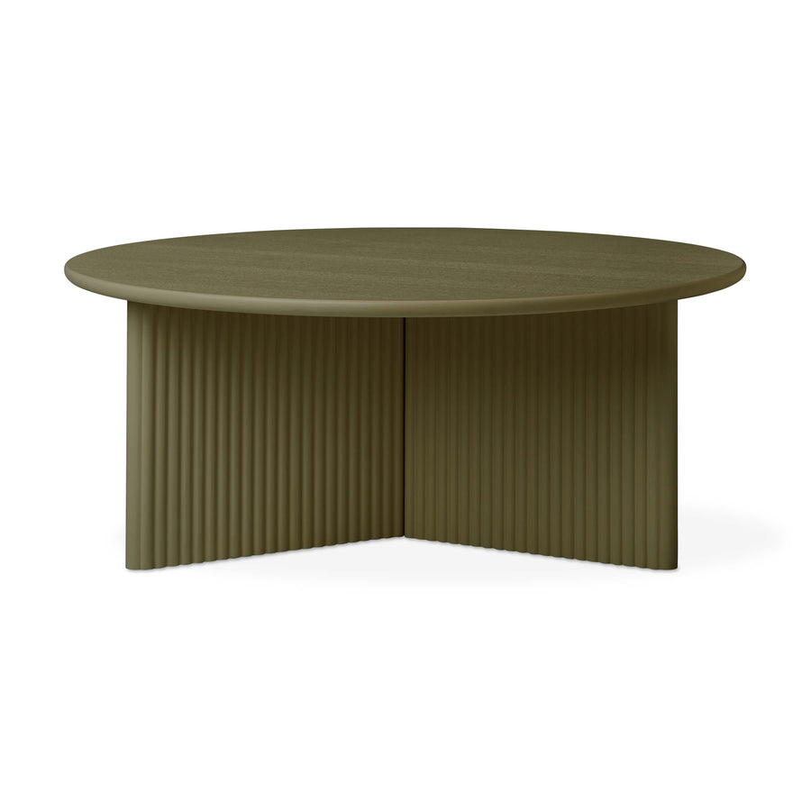 Odeon Coffee Table – Stylegarage