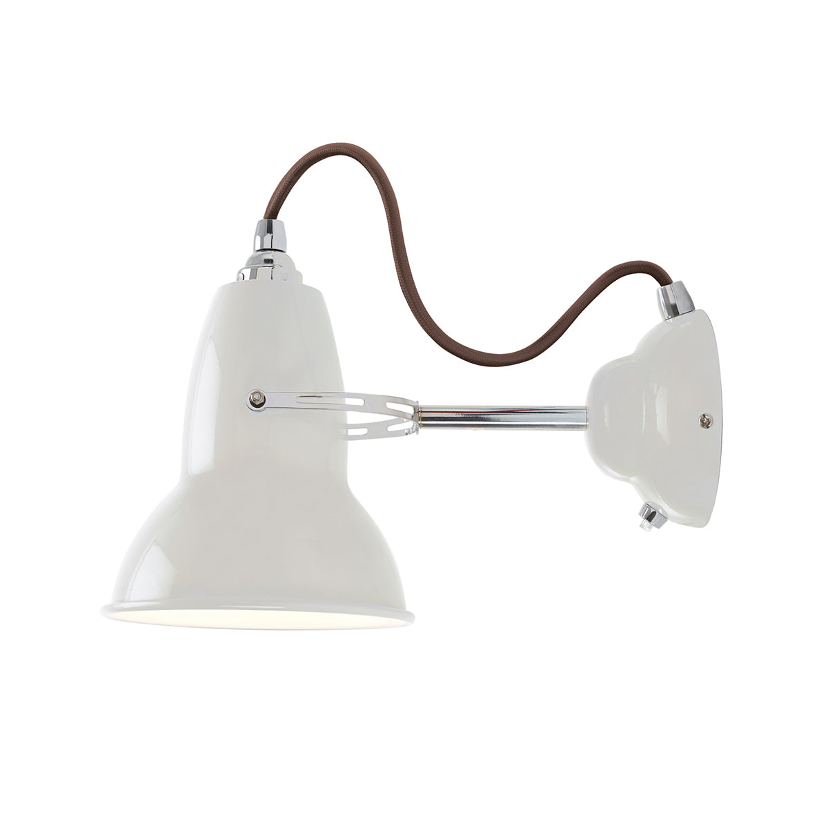 Original 1227 Wall Light – Stylegarage
