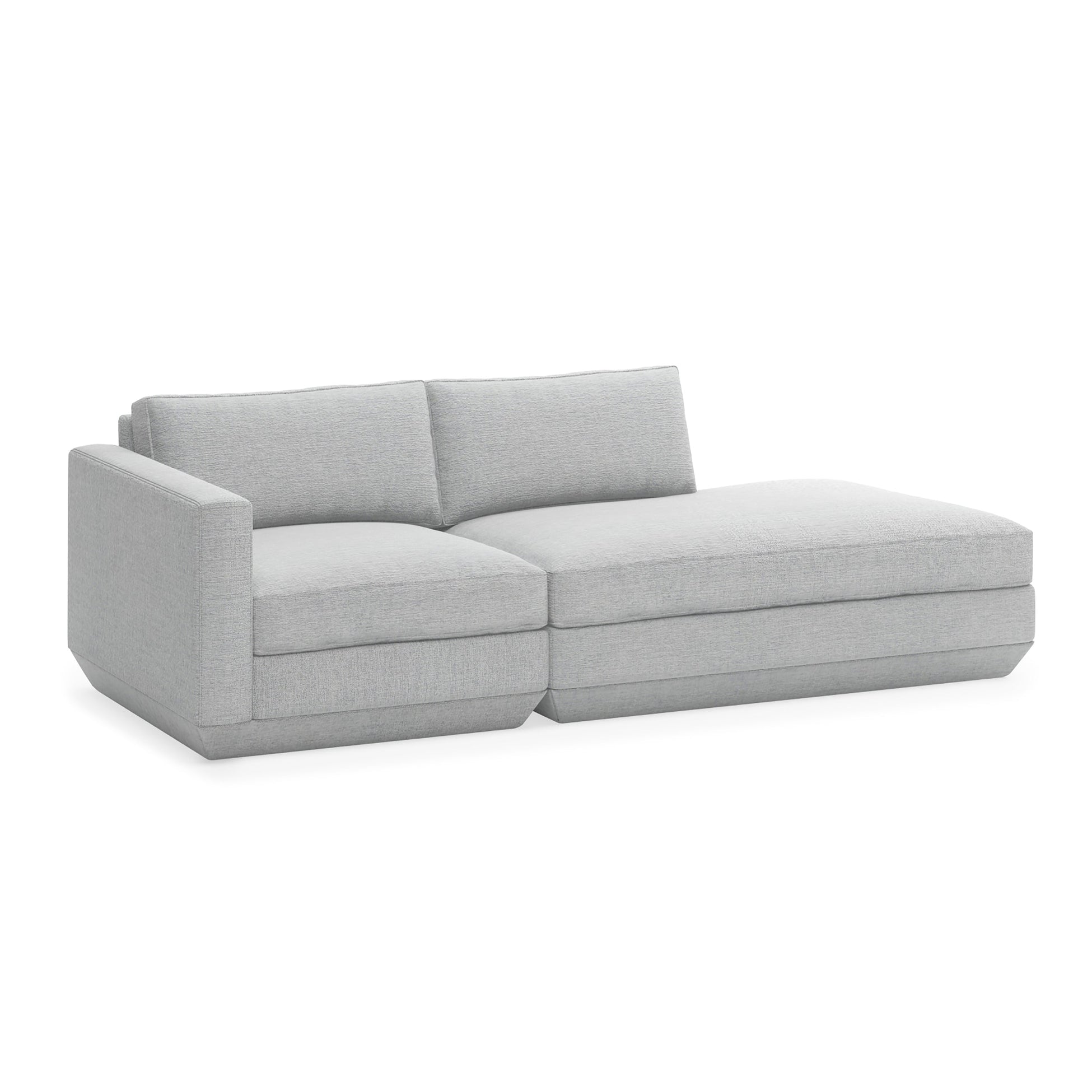 Sofas – Stylegarage