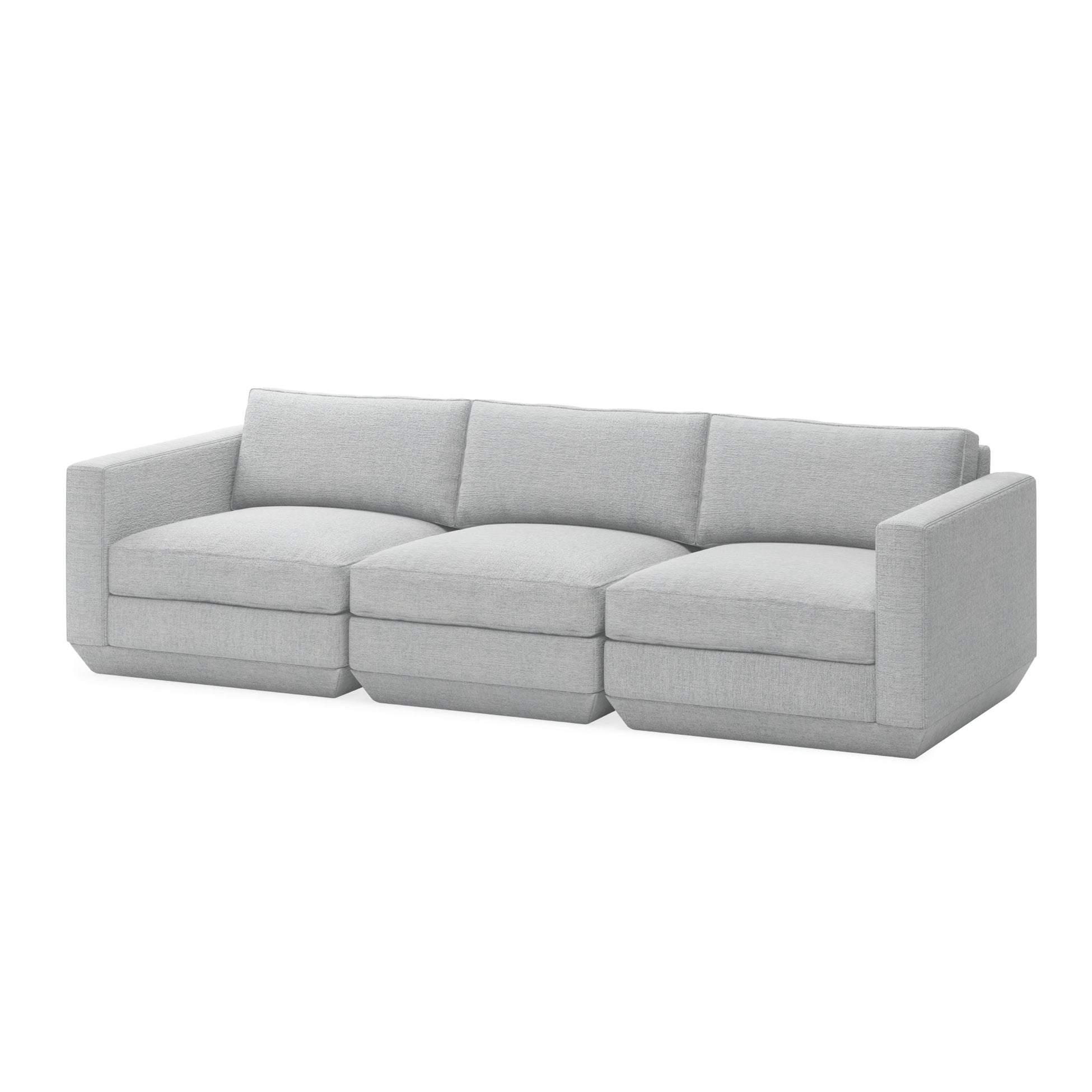 Sofas – Stylegarage