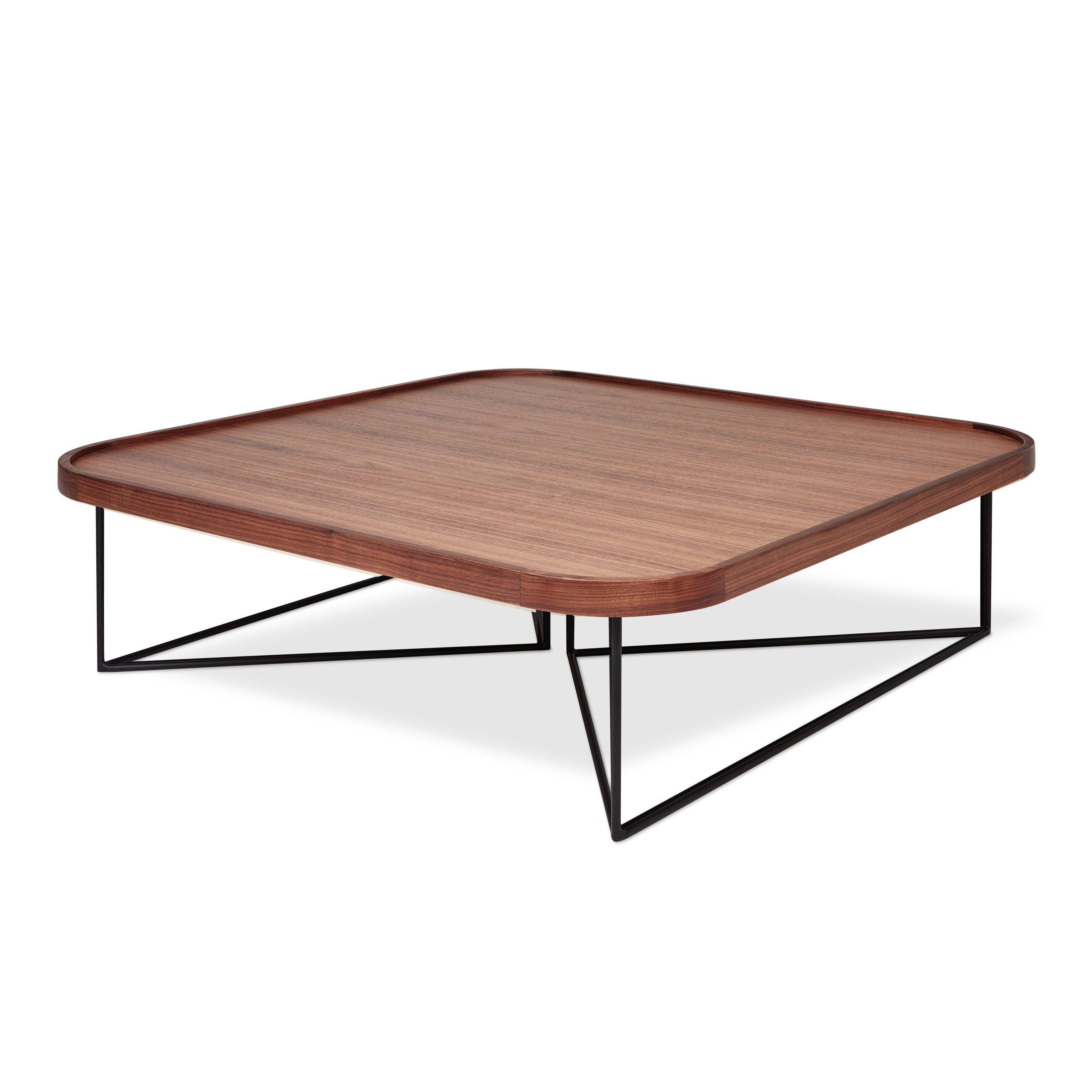 Porter Coffee Table – Stylegarage