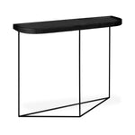 Porter Console Table – Stylegarage