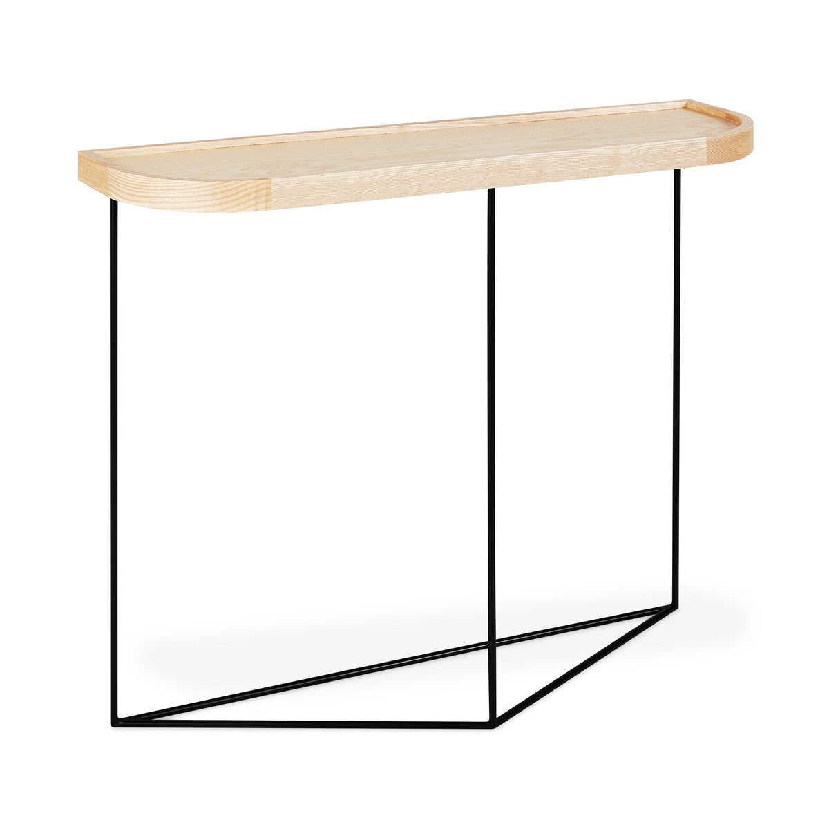 Porter Console Table – Stylegarage