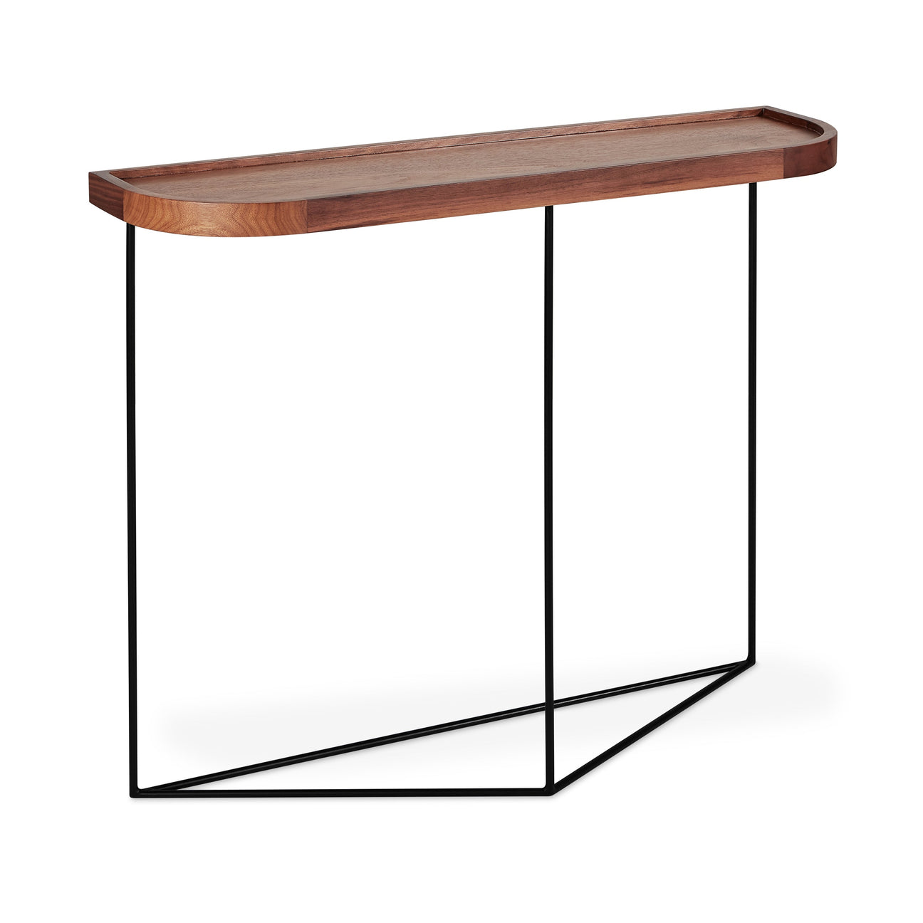 Porter Console Table – Stylegarage