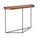 Porter Console Table – Stylegarage