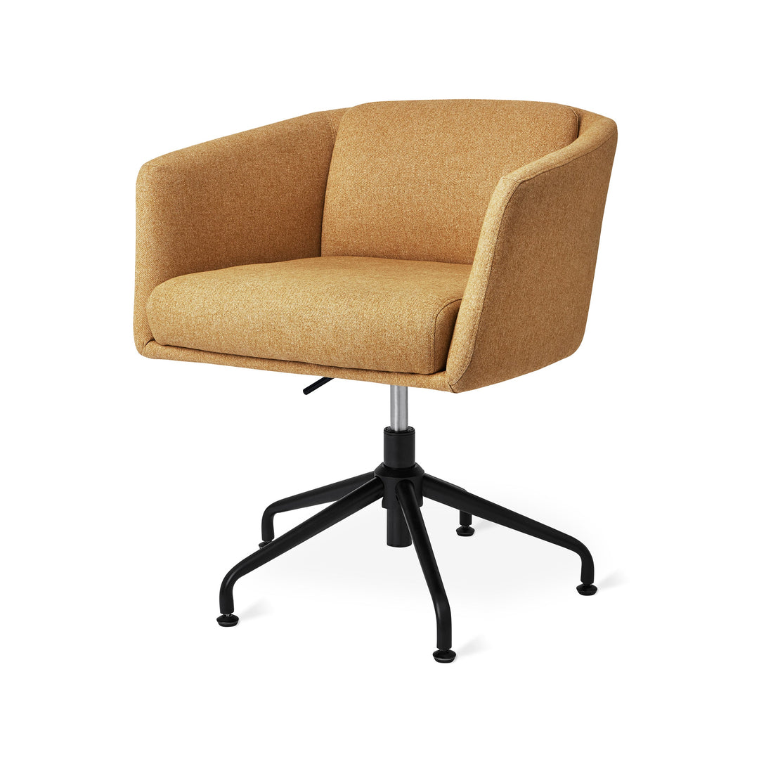 Radius Task Chair – Stylegarage