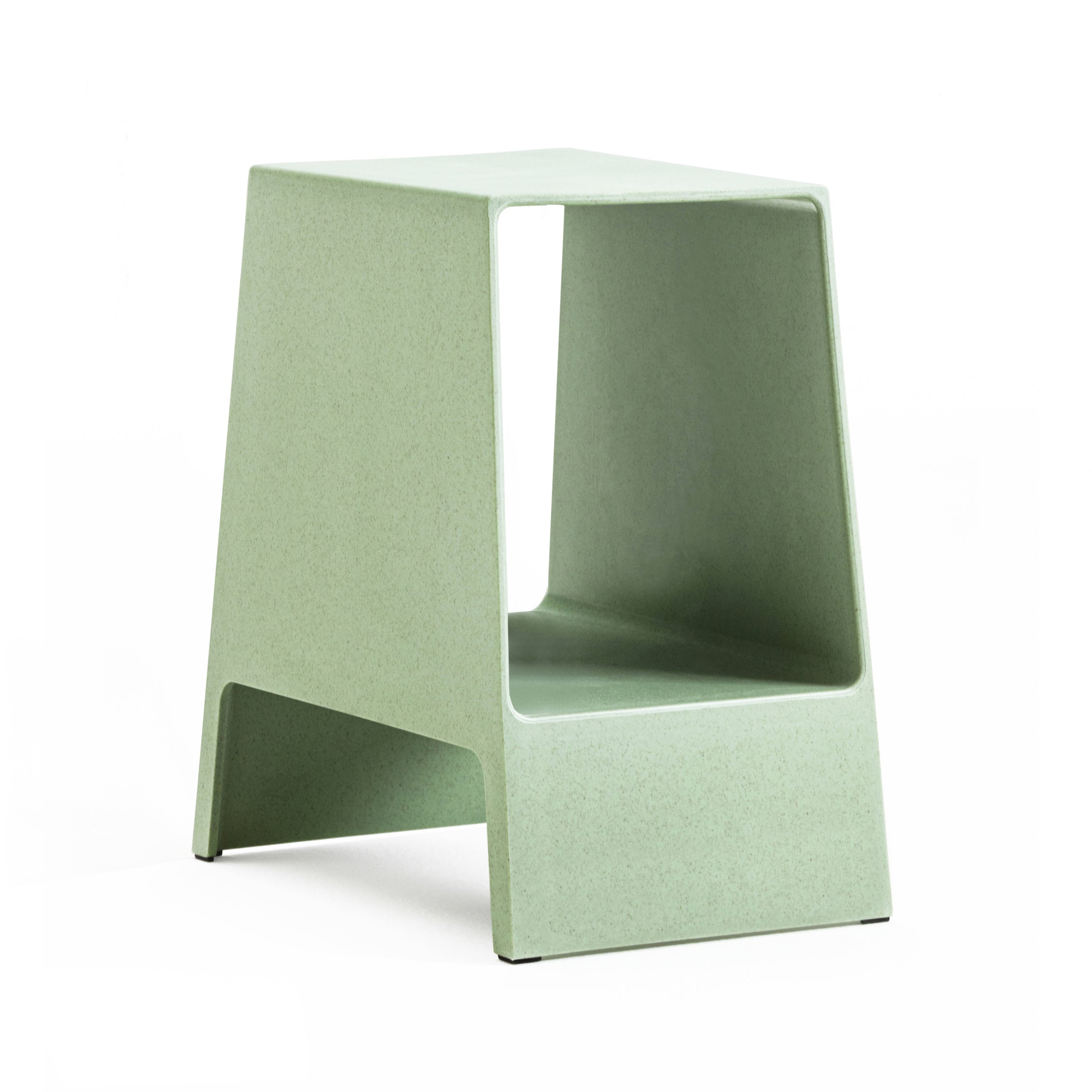 Tomo Side Table – Stylegarage