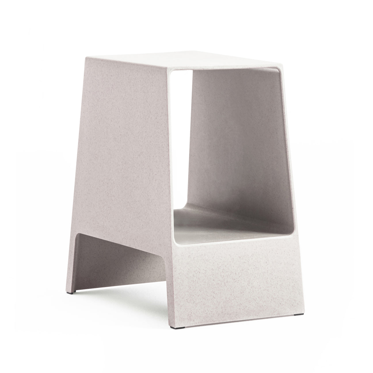 Tomo Side Table – Stylegarage