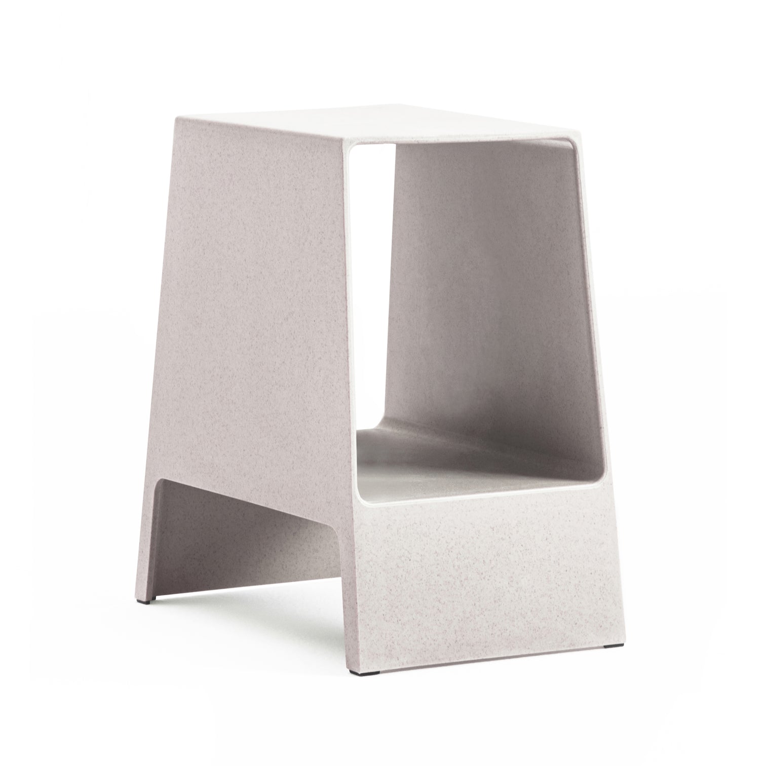 Tomo Side Table – Stylegarage