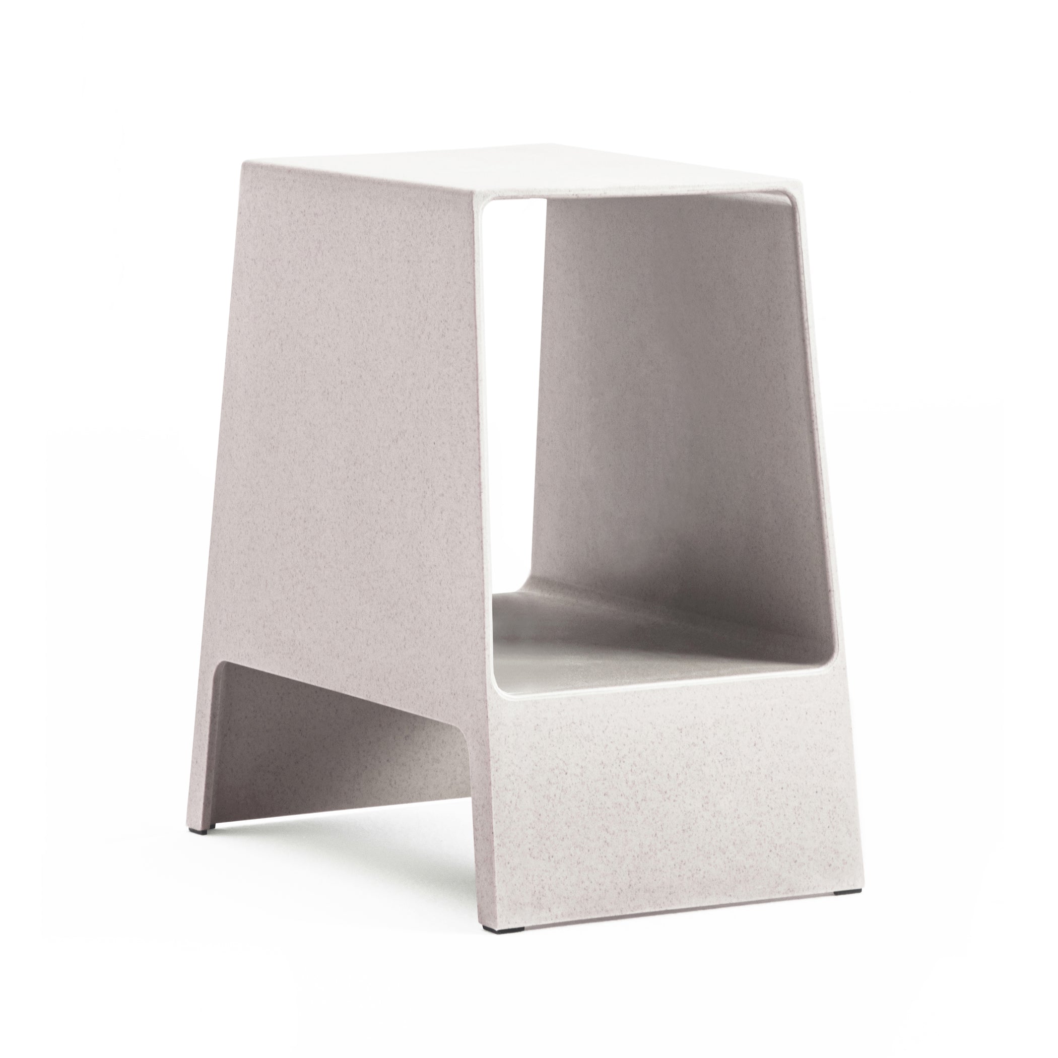 Tomo Side Table – Stylegarage