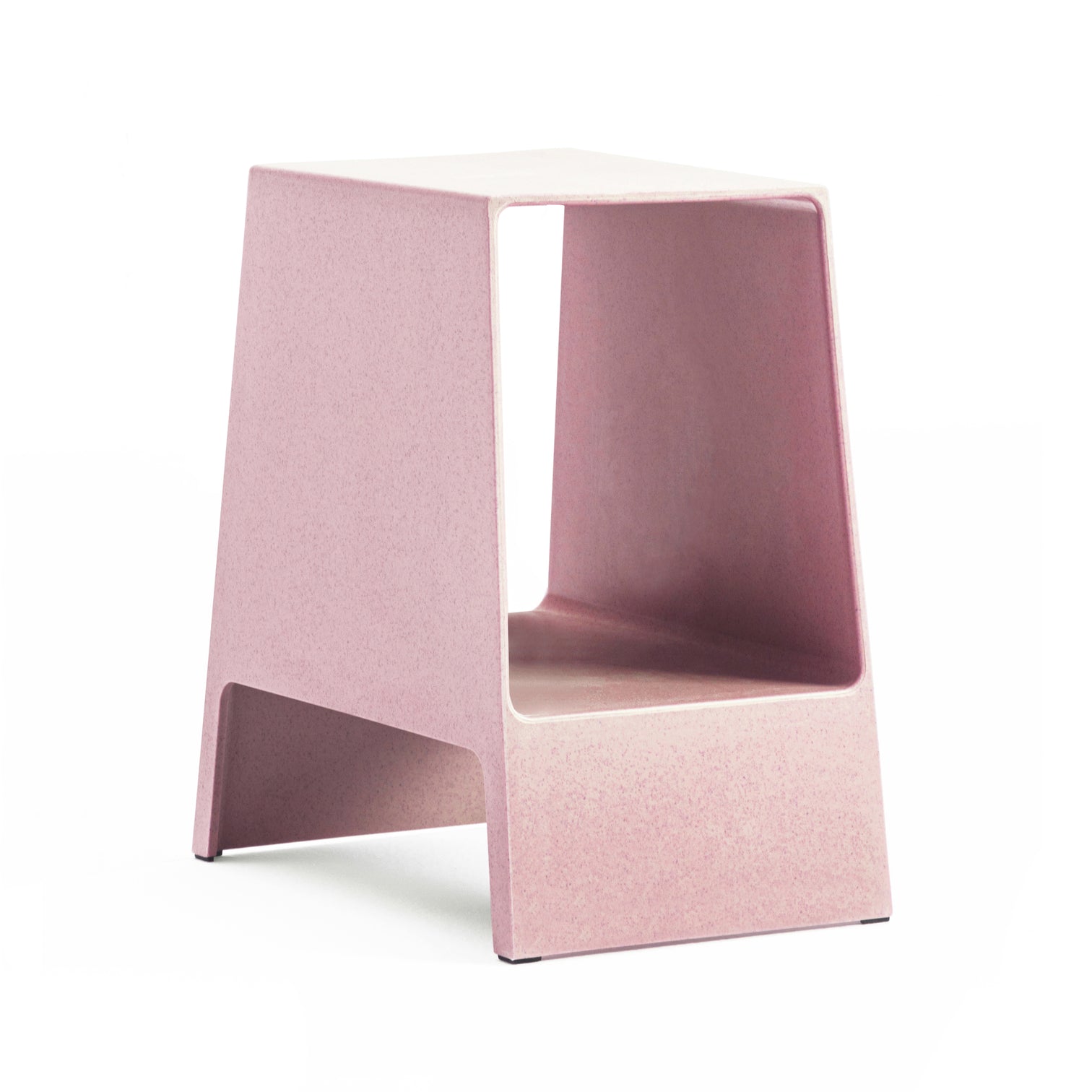 Tomo Side Table – Stylegarage