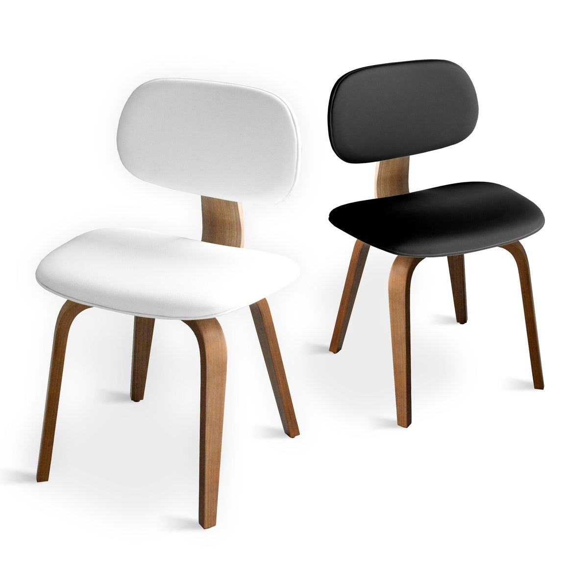 Thompson Chair – Stylegarage