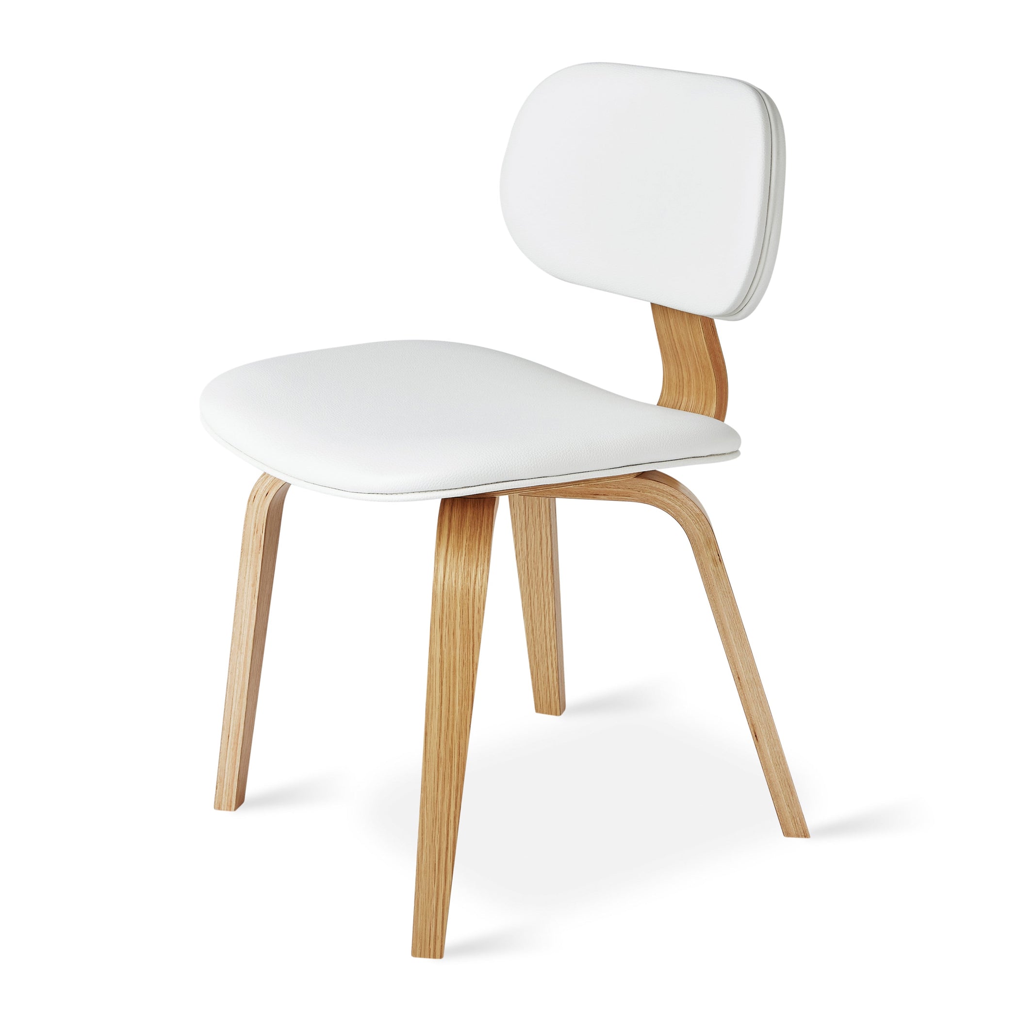 Thompson Chair – Stylegarage