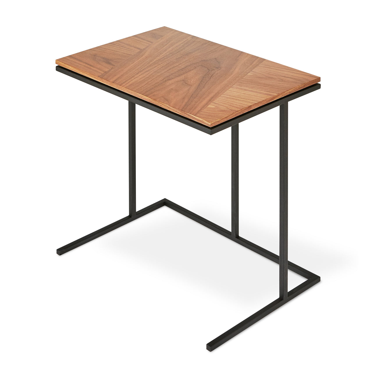 Tobias Network Table – Stylegarage