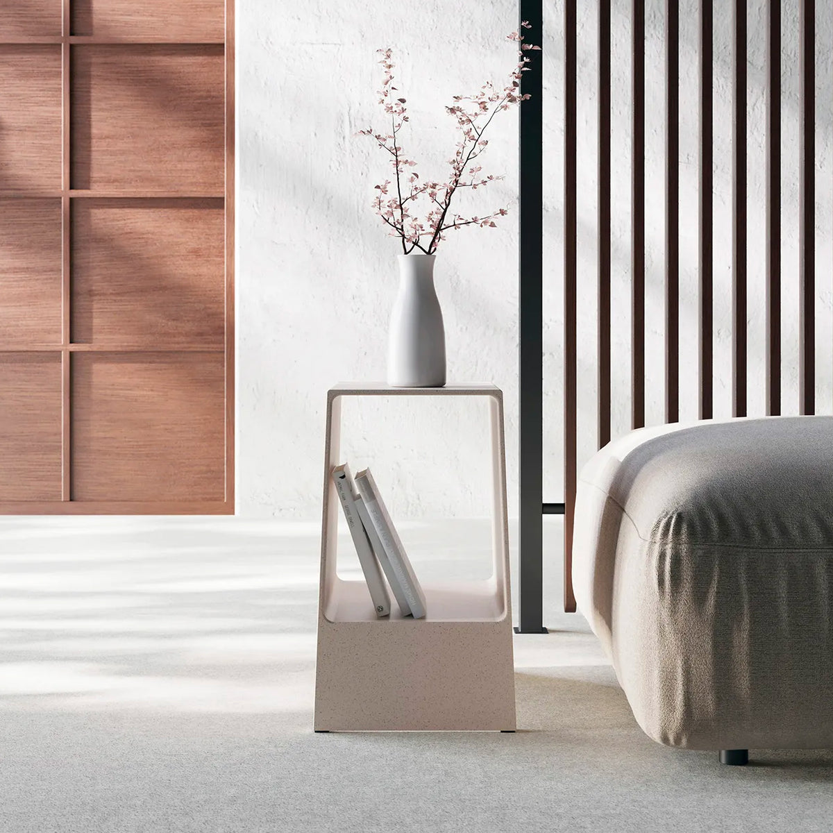 Tomo Side Table – Stylegarage